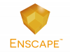 Enscape (FLOATING LICENSE) Yearly - Alba-Soft.ru